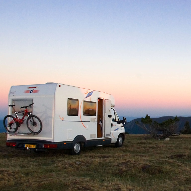 900 000 avis camping partout en Europe | Camping2be
