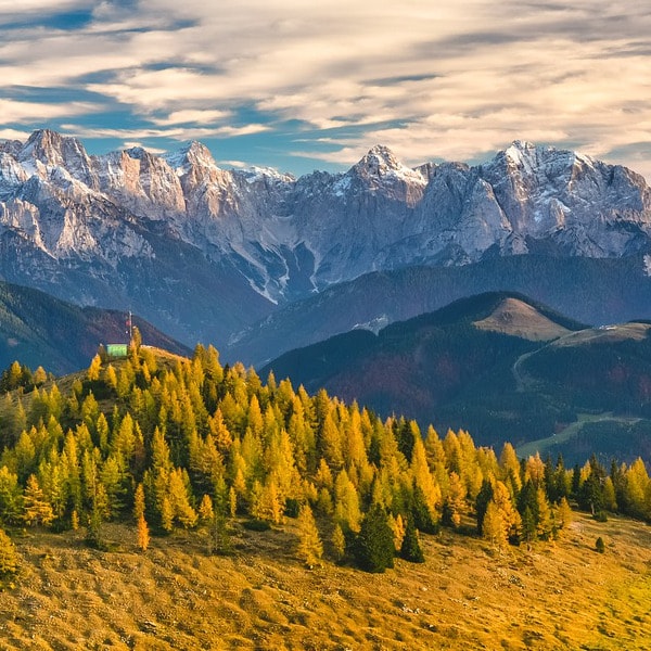 Camping2be | 900.000 beoordelingen over de campings in heel Europa