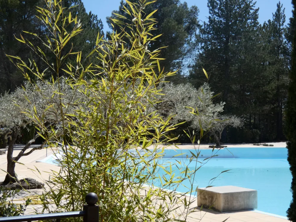 Camping naturiste en Provence | Domaine de Bélézy Camping naturiste en Provence | Domaine de Bélézy
