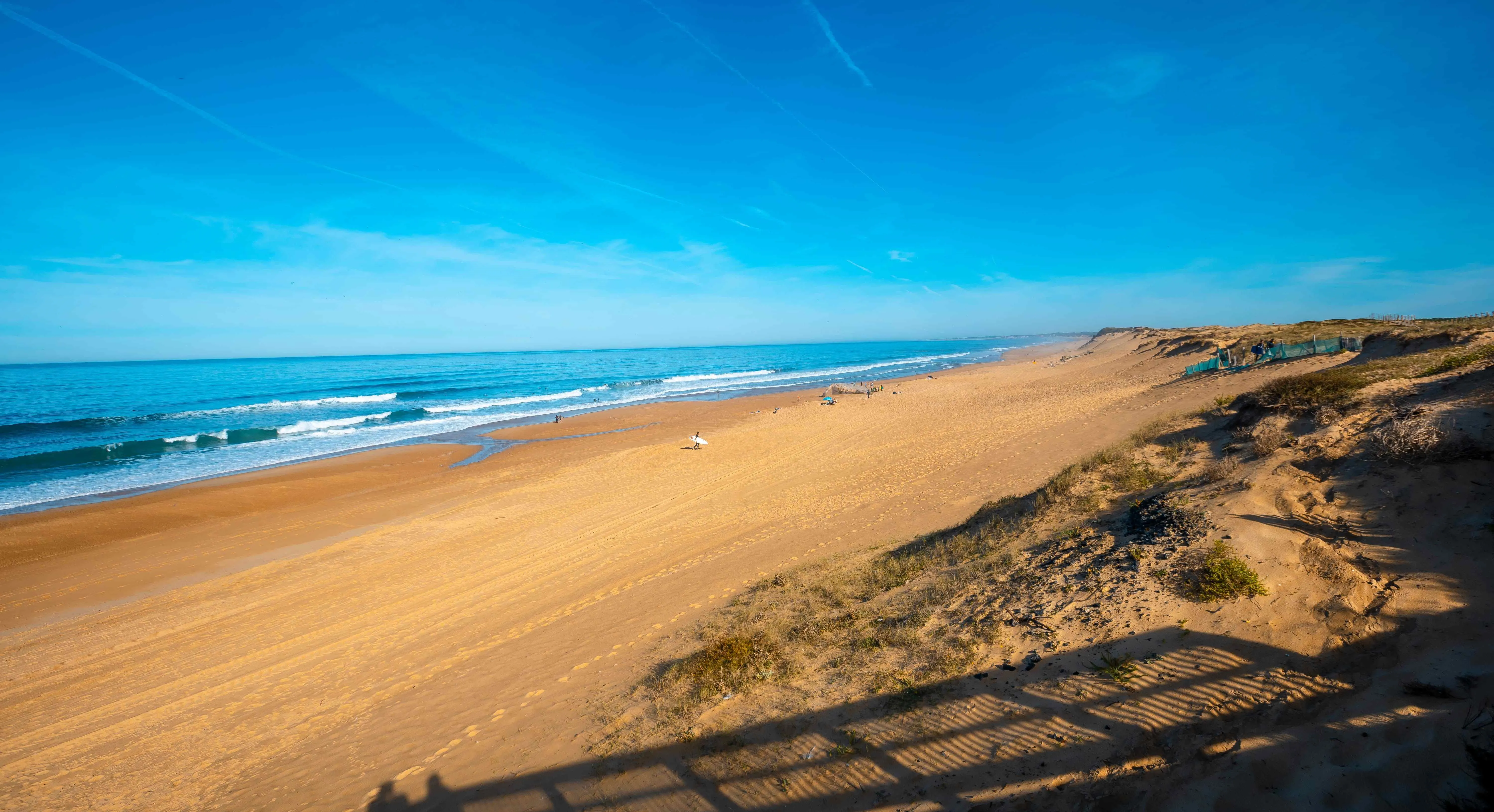 Camping Labenne avec piscine & Mobil-Home Labenne |Camping Direct