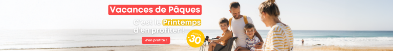 Camping Hossegor Plage, Bord de Mer et 5 étoiles | Camping Direct