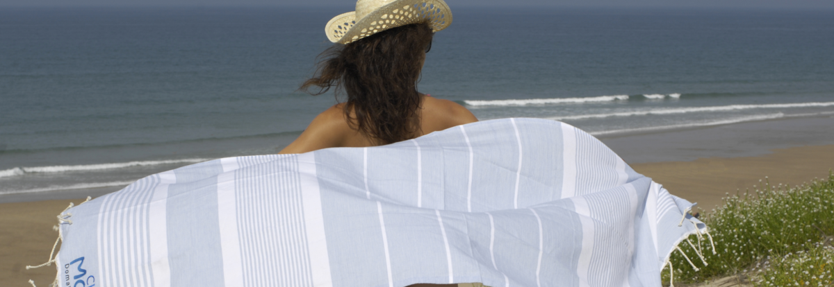 Campsites With Naturist Beach In France Naturismefr 0568