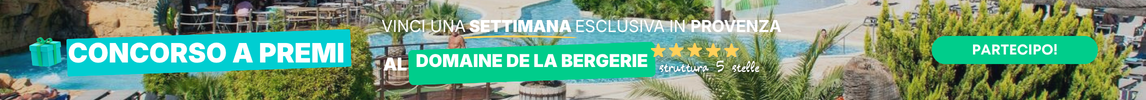 Euronat Village Naturiste : Vedere i video | Camping Direct