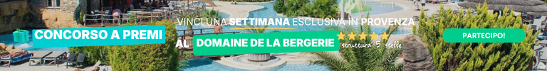 Euronat Village Naturiste : Vedere i video | Camping Direct