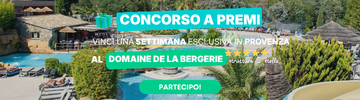 Euronat Village Naturiste : Vedere i video | Camping Direct