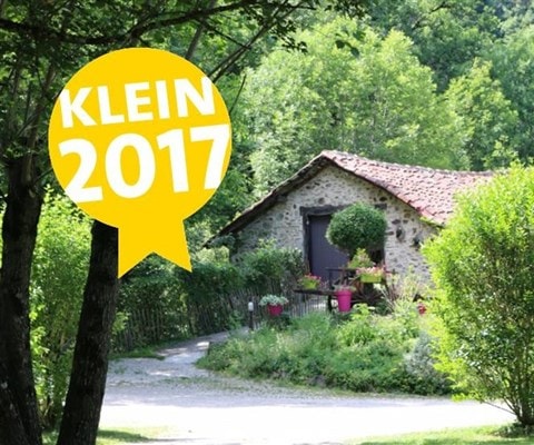 ANWB Camping – Zoek en boek meer dan 9000 campings in 27 landen