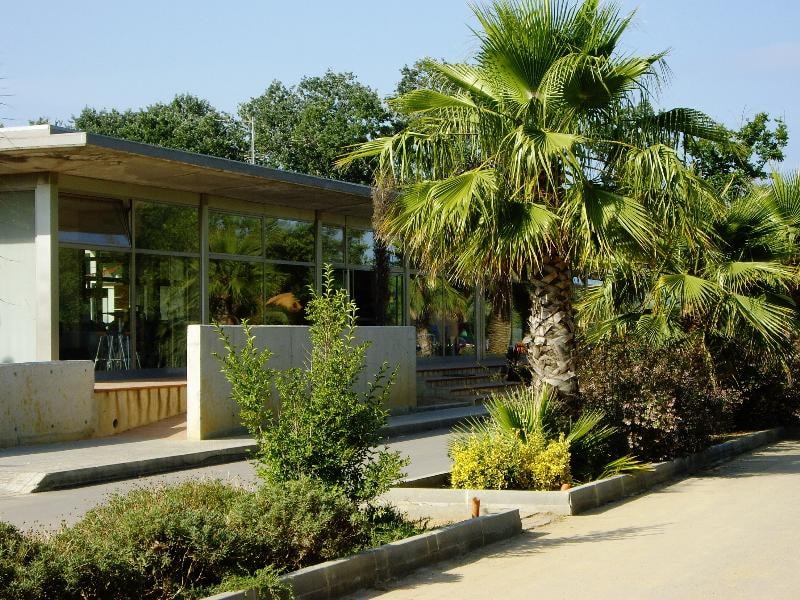 Capfun - Camping La Tordera | Campingplatz jetzt günstig online buchen!