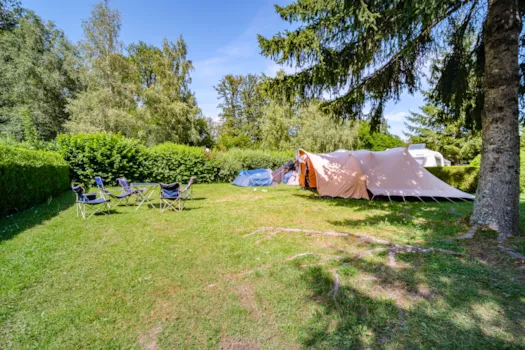 Camping Flower : tous les campings Flower | Camping Direct