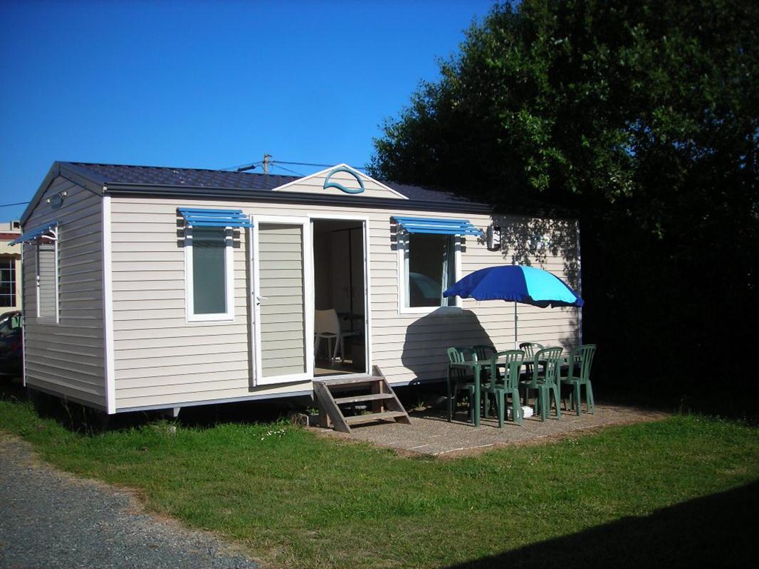 Camping2be Awards : les meilleurs campings en France ! | Camping2be.com