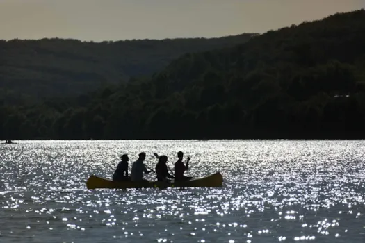Campsites Flower : Book your holidays camping with Flower