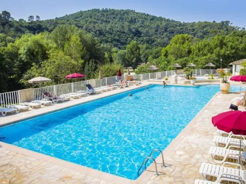 Camping Nice | Location Campings autour de Nice Bord de Mer