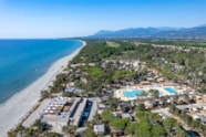 Village Vacances Sandaya Cap Sud Campingplatz Jetzt G nstig Online