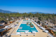 Village Vacances Sandaya Cap Sud Venzolasca Camping Direct