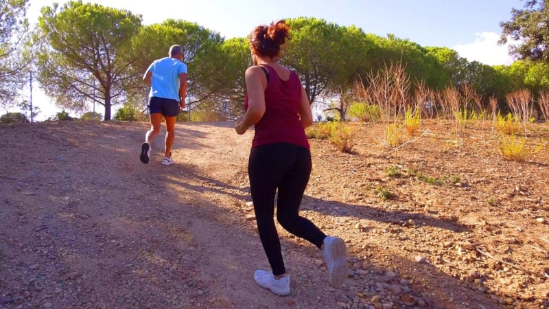 Riva Bella Thalasso & Spa Resort | Book your campsite online now!