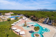 Camping Sandaya Cypsela Resort Pals Girona R servez Vos Vacances Camping Sandaya Cypsela Resort Pals Girona R servez Vos Vacances
