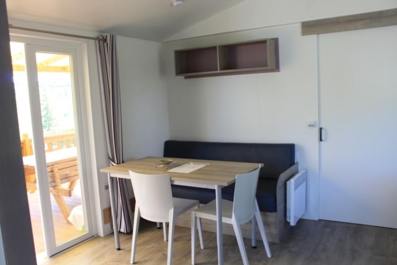 Camping Monaco Parc | Réservez dès maintenant en ligne