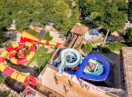 Capfun Domaine Des Plantas Les Olli res Sur Eyrieux R servez Vos Capfun Domaine Des Plantas Les Olli res Sur Eyrieux R servez Vos
