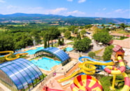 Capfun Domaine Des Plantas Les Olli res Sur Eyrieux Auvergne Capfun Domaine Des Plantas Les Olli res Sur Eyrieux Auvergne