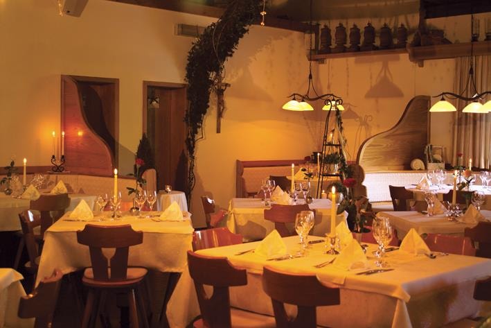 camping-seiser-alm-campingplatz-jetzt-g-nstig-online-buchen