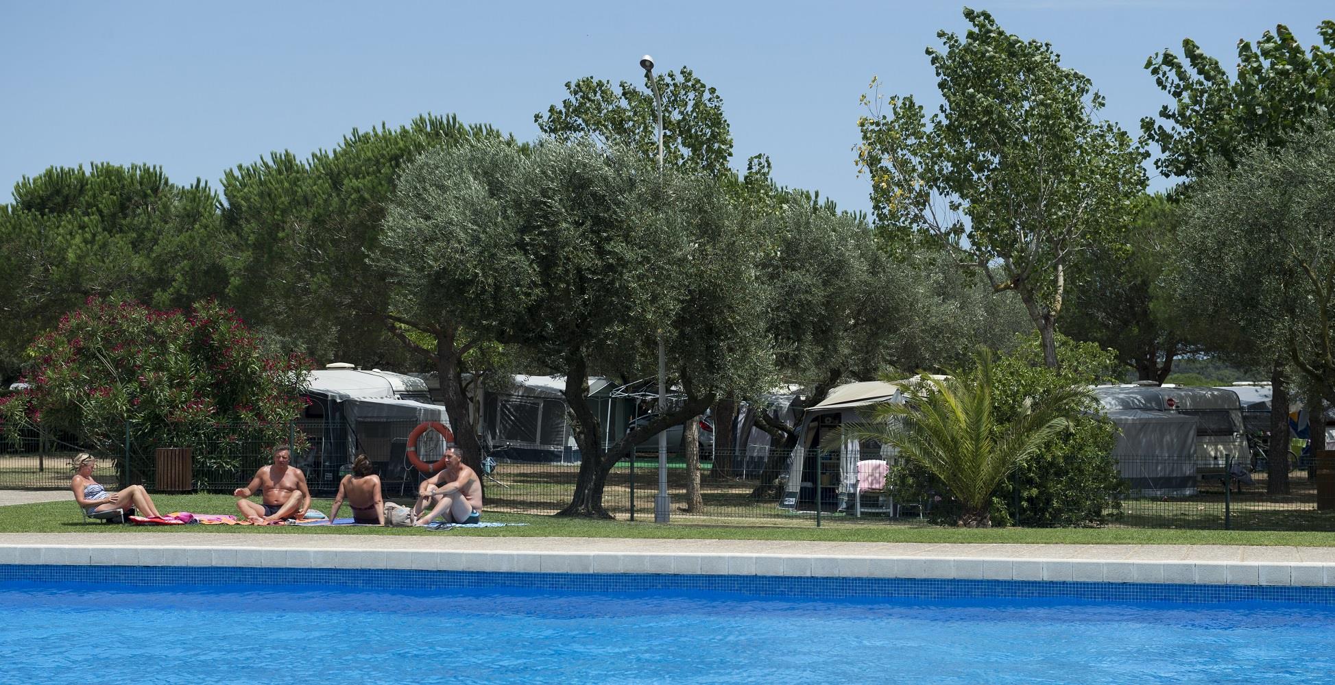 Camping Relax Ge : Lire les avis