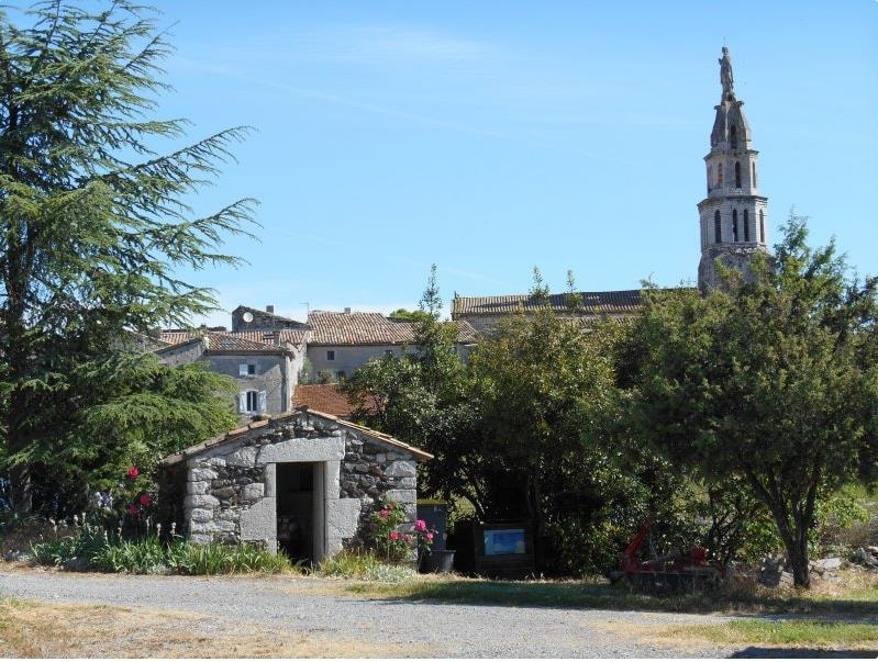 Camping Le Bardou | Réservez dès maintenant en ligne